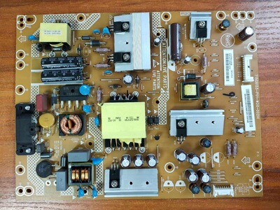 海尔LE46G3000电源板715G6155