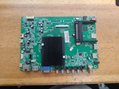 @原装康佳LED55X9600UF电视机