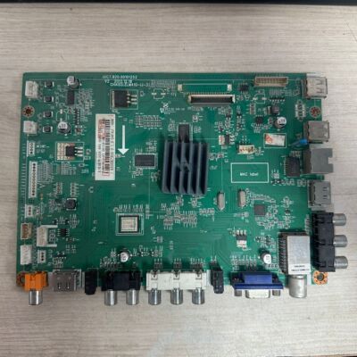 主板820.00101252屏C550F13-E1-L