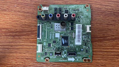 三星UA39F5088AR主板BN41-02087B