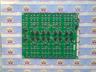 ！！原装海信LED55XT900X3DU恒流板背光板 RSAG7.820.6083 现货