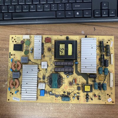 原装创维55E30SW/E680E电源板