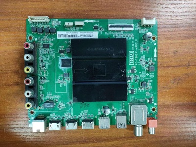 L55E5800A-UDN主板40-T962A1