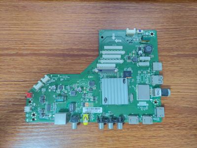 东芝60/65/553600C/3650C主板