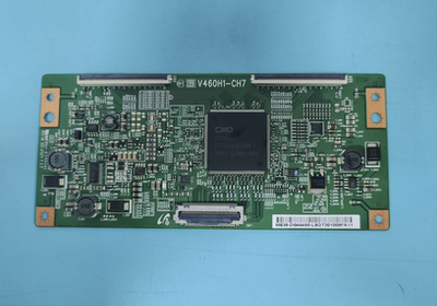 原装现货三星UA46C6200UF电