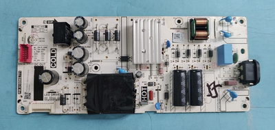 原装TCL43V8E55V8E55S1电源板