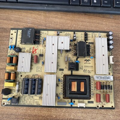 原装小米L65M5-ECL65M5-5S电