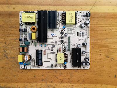 DH-LM55-F400电源板K-PL-FH2