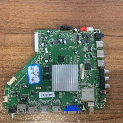 原装乐视S503D主板CV