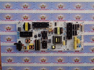 原装非代用康佳LED55K1 电源板 34023194 35023314 KIP+L170E08C2