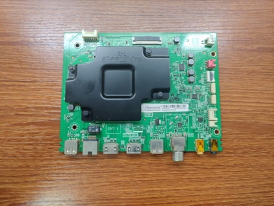原装TCL65C66主板40-M848C8主板