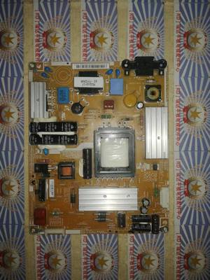 原装正品 三星UA32D5000PR 电源板BN44-00460A PD32AF-BSM 现货
