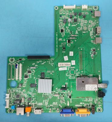 海信LED55T36GPLED40T39AKG