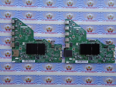 原装夏普LCD-60LX750A智能版