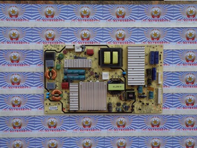 50E790U电源板168P-P47ELF-12