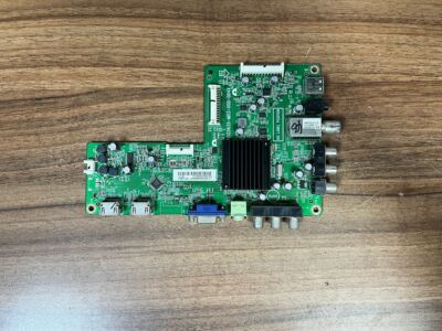 原装创维46E5CHR主板715