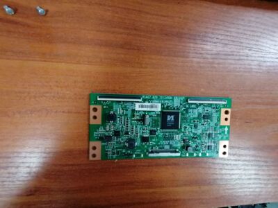 逻辑板RSAG7.820.7213