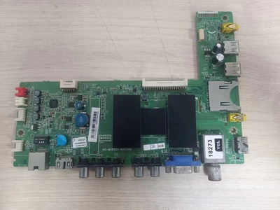 原装正品TCL40-MS600A-MAD2HG