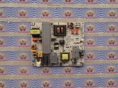 AA原装三洋 55CE1168R3 电源板 AY156D-4SF19 AY156D-4SF19-080