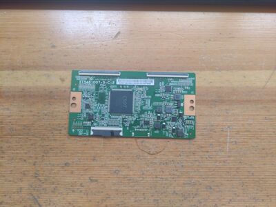 55X7C/R7LED55NU7700逻辑板现货