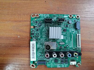 AA原装 三星 UA43J5088ACXXZ 主板 BN41-02420A 屏 GJ043BGA-B1