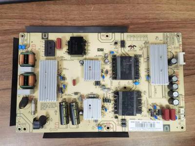 原装海尔LU65J71电源板0090729199 AY166D-2SF22-026 KB-5150现货