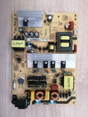 原装东芝43寸电源板现货