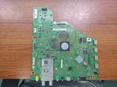 夏普LCD-46/52/60LX750A主板现货