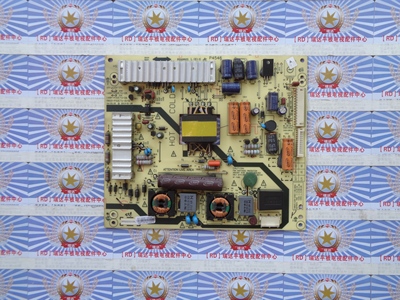 原装正品 创维39E500E电源板168P-P32ETU-05 5800-P32ETU-0140
