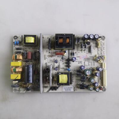 电源板LK-PL500202ALK-PL460202