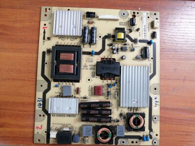 TCLL55V7300A-3D电源板40-E46