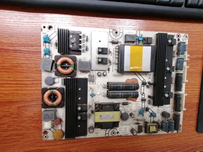 原装海信LED46K01P40K16X3D