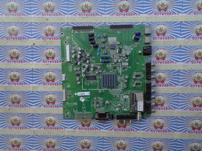 原装创维 42LED10主板 5800-A8K810-0010屏 LC420WUL(SB)(T1)