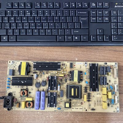 康佳LED55M2电源板35023314340