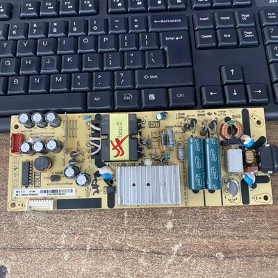 TCLD55A730U55Q855P8液晶电