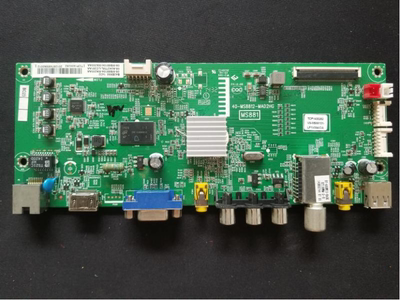 原装TCLD32E161主板40-MS8812