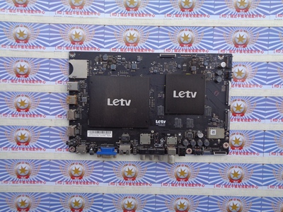 乐视主板MS6A928-MB-H5000H5100