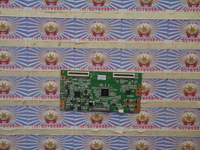 原装 康佳 LED46M592DC 逻辑板A60EDGEC2LV0.2  现货