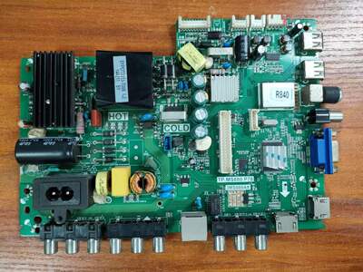 TCL42E10主板TP.MS880.P78