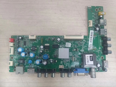 原装TCL40MS28L2-MAA2XG