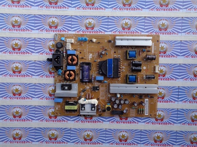 原装LG55LY340C-CA55GB5800-