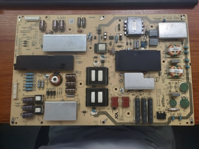 原装夏普LCD-70SU575A电源板现货