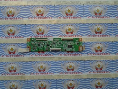 小米L65M5-EA逻辑板k0006hvzf