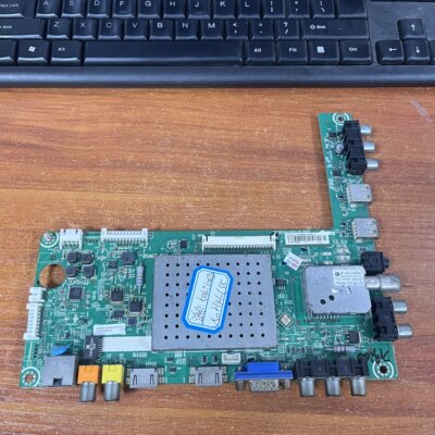 主板RSAG7.820.4779屏V500HK1