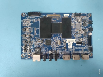 创维55K1Y42K1TY42K1主板