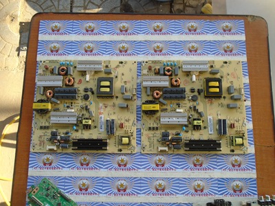 非代用康佳 LED50M1600B电源板34011175 KIP+L150E02C2 35019730