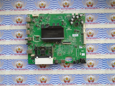 非代用创维 43G7200 主板 5800-A8H870-1P00 屏 LC430EGE(DH)(M1)