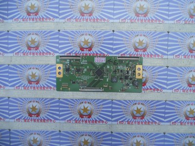 LG 47LV3600-CB 逻辑板 6870C-0368A 6870C-0368A 屏 LC470EUE