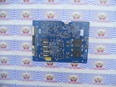 原装创维 55E60HR 升压板 6917L-0025B 3PHGC10003B-R 现货供应