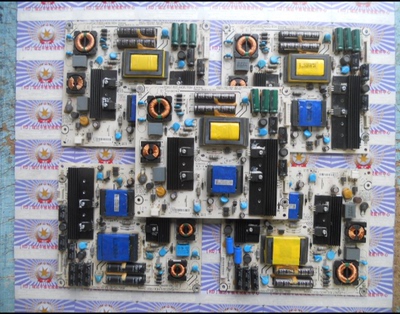 原装非代用 海信 LED39H310 电源板 RSAG7.820.4406 实物拍照